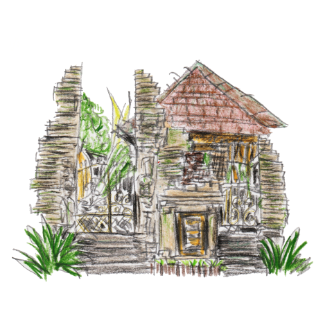 Explore Bali's Only Integrated Luxury Resort | AYANA Bali
